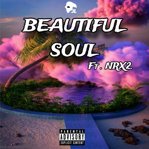 Beautiful Soul Album