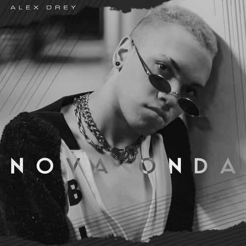 Nova Onda Official TikTok Music - Alex Drey - Listening To Music On ...