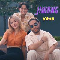 Lagu Jiwang | TikTok Music Search