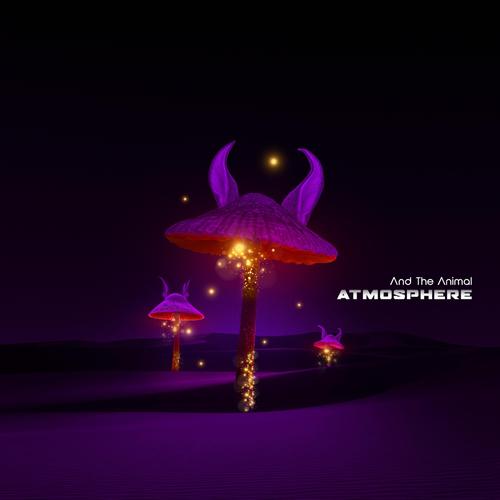 Atmosphere Music Album