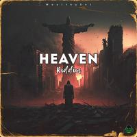 Heaven Riddim | TikTok Music Search