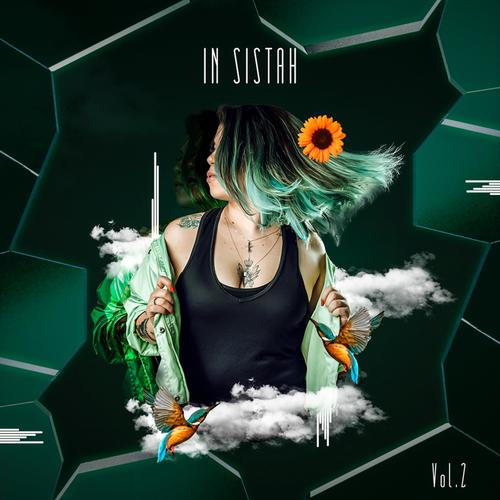 Sistah Official TikTok Music - List of songs and albums by Sistah ...