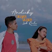 Tahan Tahan | TikTok Music Search