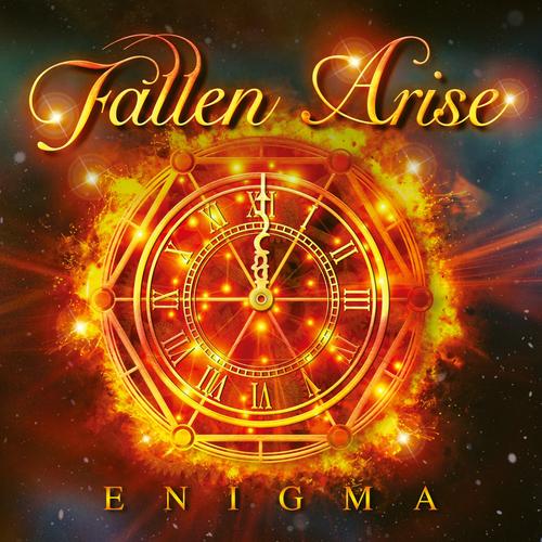 Enigma Music