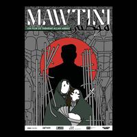 Mawtini (Original Soundtrack) | TikTok Music Search
