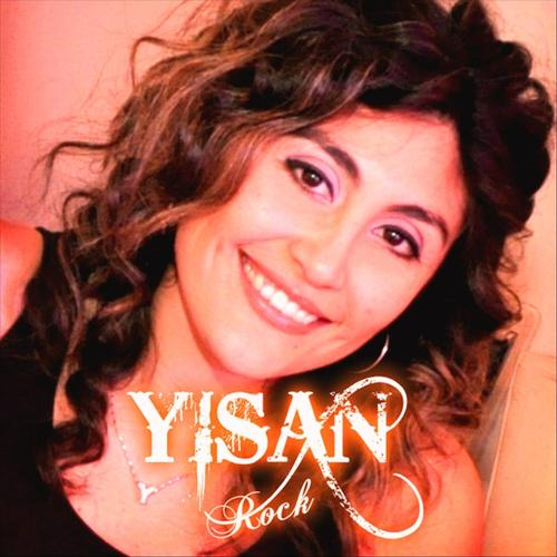 Solo Escucha al Corazón Official TikTok Music - Yisan Rock - Listening ...