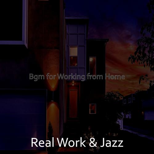 Magnificent Moods For Remote Work Official Tiktok Music Real Work