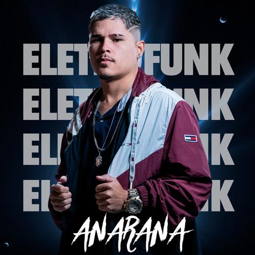 Anarana Official TikTok Music - John Lou - Listening To Music On TikTok ...