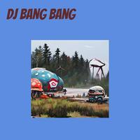 Dj Bang Ban | TikTok Music Search