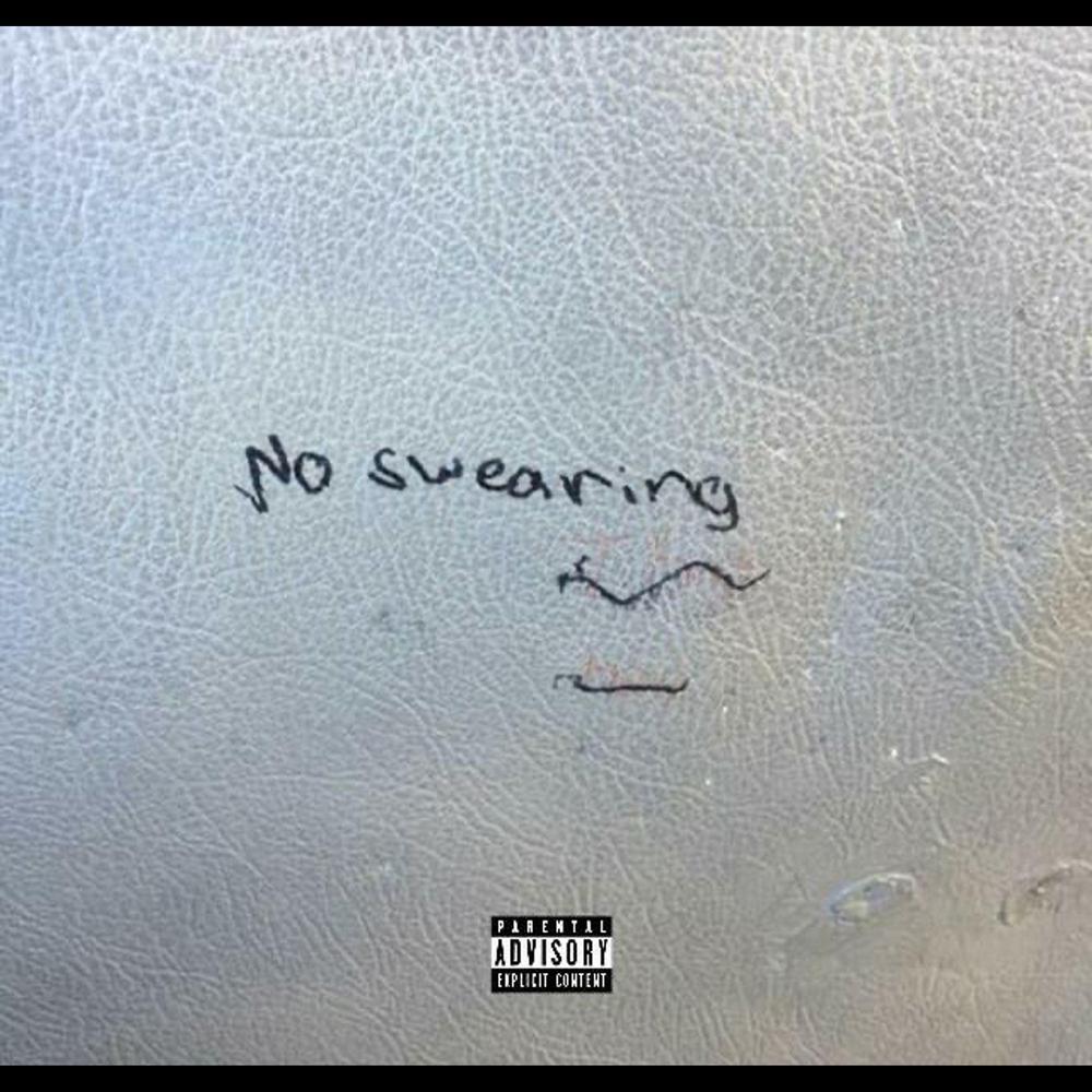 No Swearing