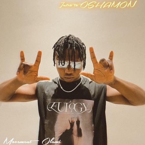 2024 Official TikTok Music | album by Movement Olami - Listening To All 1 Musics On TikTok Music