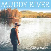 Phillip Moore | TikTok Music Search