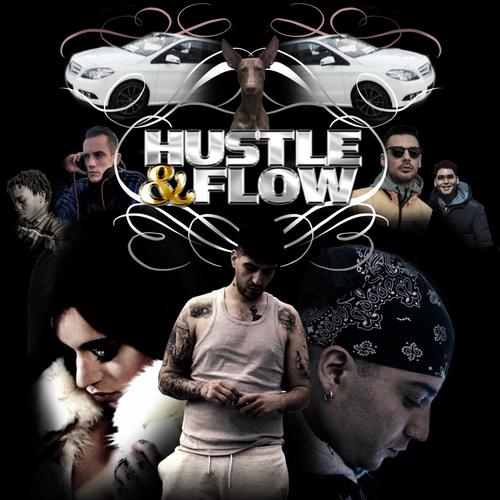 Hustle And Flow Soundtrack