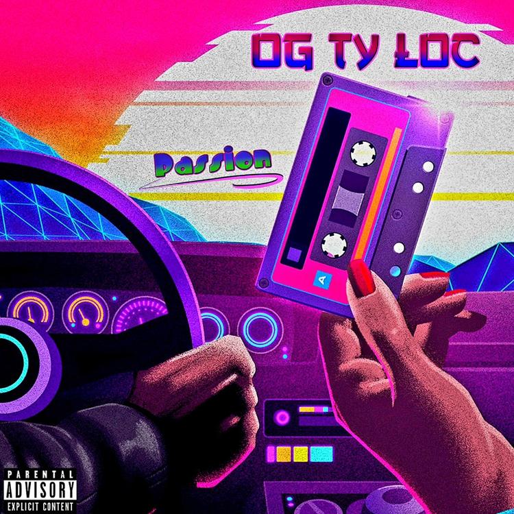 OG Ty Loc Official TikTok Music - List of songs and albums by OG Ty Loc ...