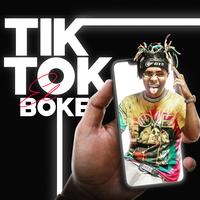 Bokep Ukhti Tiktok | TikTok Music Search