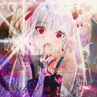 UpVampin | TikTok Music Search