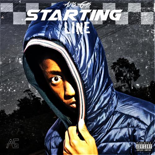 The Starting Line Albums