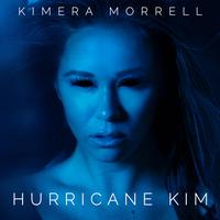 Kimera Morrell | TikTok Music Search