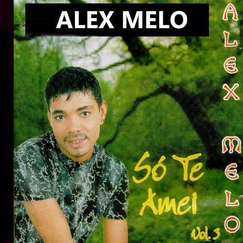 Dar uma Chance Official TikTok Music - Alex Melo - Listening To Music ...