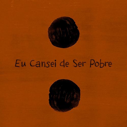 Eu Cansei De Ser Pobre Shape Of You P Official Tiktok Music