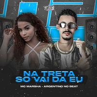 Na Treta So | TikTok Music Search
