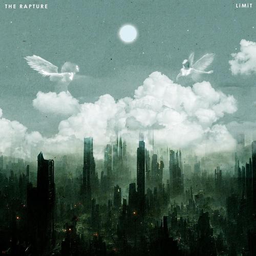 The Rapture Band Album