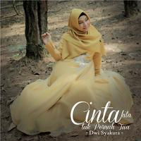 Cinta Kita Tak Pernah Pupus - Instrumen | TikTok Music Search