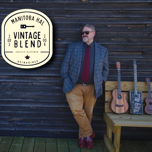 King of the World Official TikTok Music - Manitoba Hal - Listening To ...