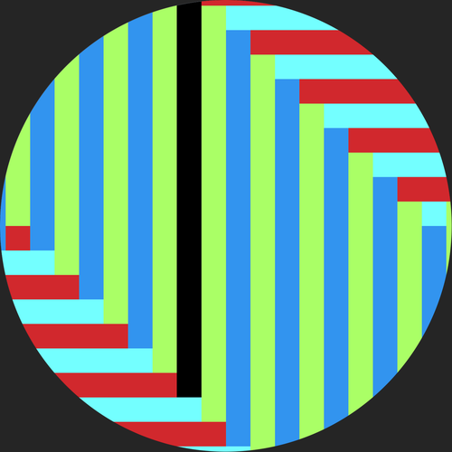 Ryryryry Official TikTok Music - Pink Skull - Listening To Music On ...