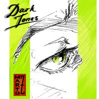 Marto Z | TikTok Music Search