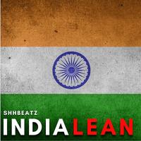 India Lea | TikTok Music Search