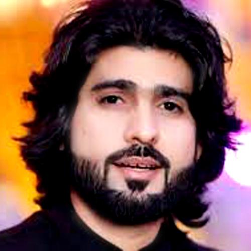 Nehin Aye Nehin Aaye Official TikTok Music - Munwar - Listening To ...