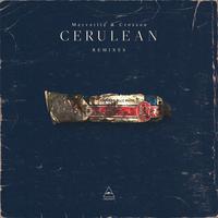Cerulean Remixes | TikTok Music Search