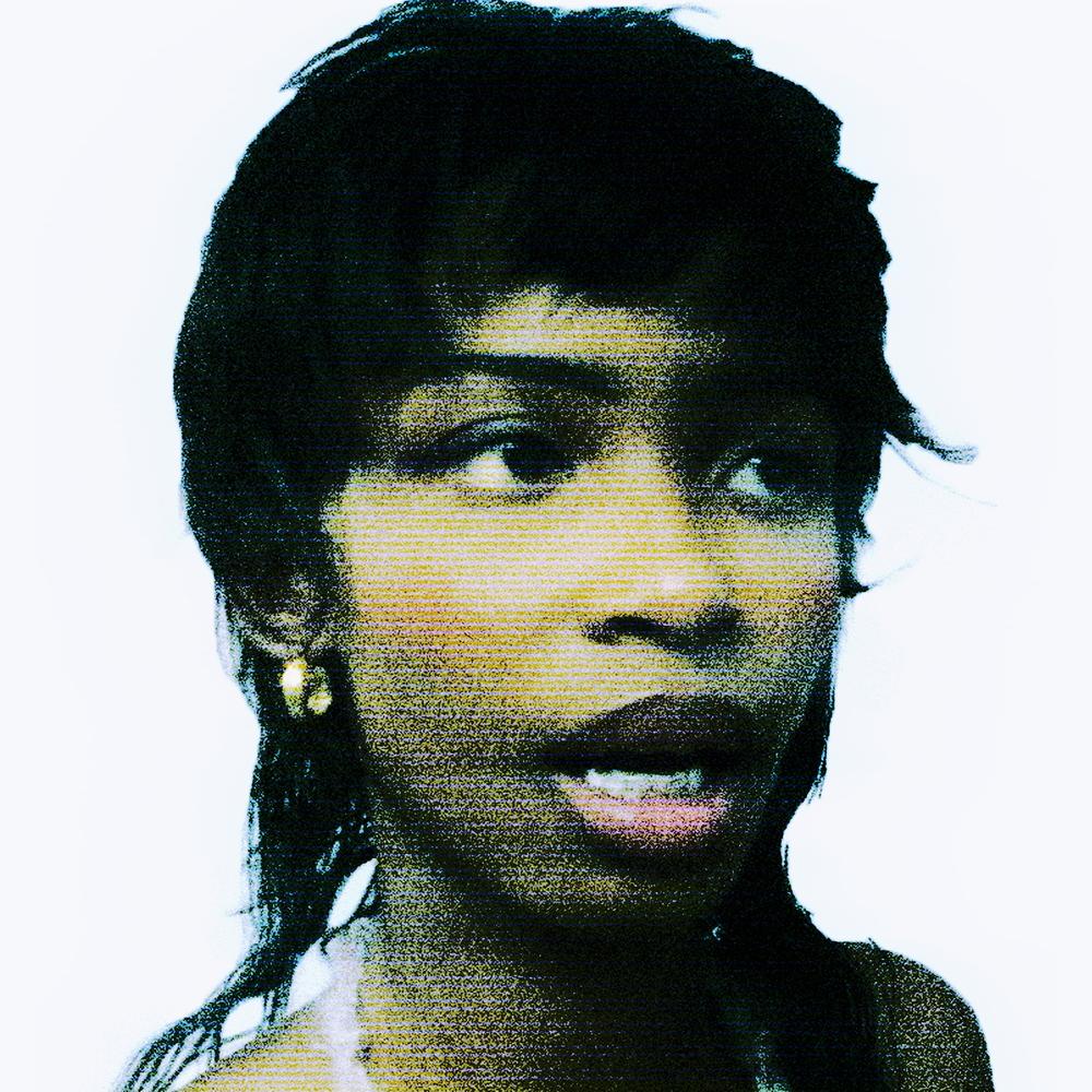 Raphael Knight's Instagram, Twitter & Facebook on IDCrawl