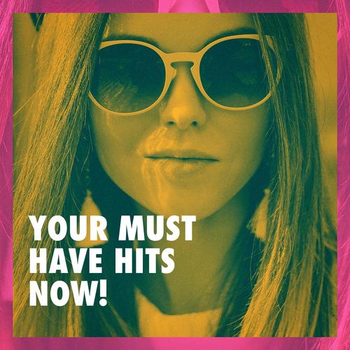 Rare Official TikTok Music - Layla Smith - Listening To Music On TikTok ...
