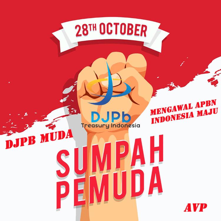 Armansyah Vendy Pradana Official TikTok Music - List of songs and ...