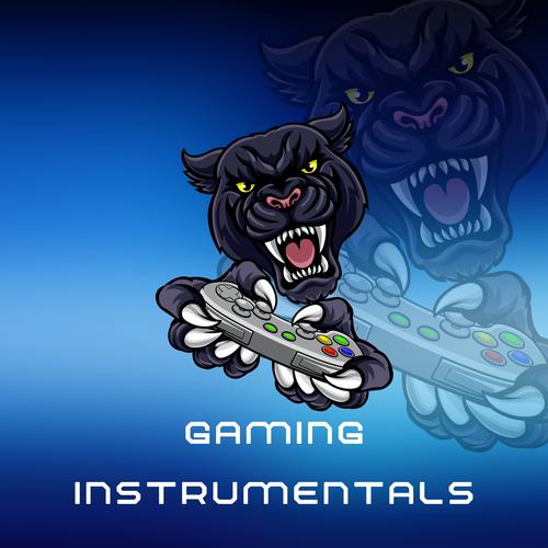 Game Tunes Official TikTok Music - Super Mario Bros-Gaming Music HD ...