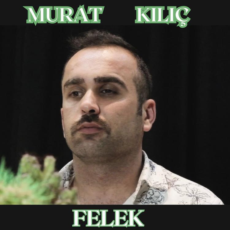 Murat Kilic Official TikTok Music - List of songs and albums by Murat Kilic | TikTok Music