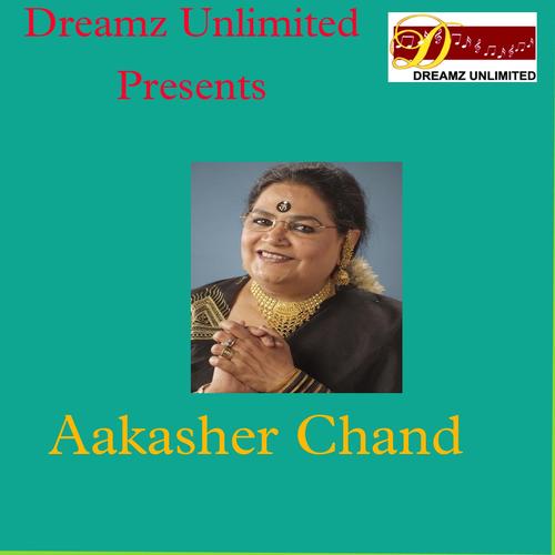 AAKASHER CHAND Official TikTok Music - usha utthop-Jojo - Listening To ...