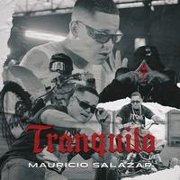 Mauricio Salazar | TikTok Music Search