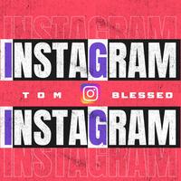 Blessed Instagram Remix | TikTok Music Search