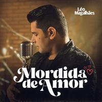 Mordida De Amor Aorr | TikTok Music Search