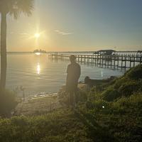 Dale Whitaker Md Jacksonville Fl | TikTok Music Search