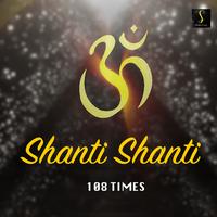 Santi Santi Name | TikTok Music Search