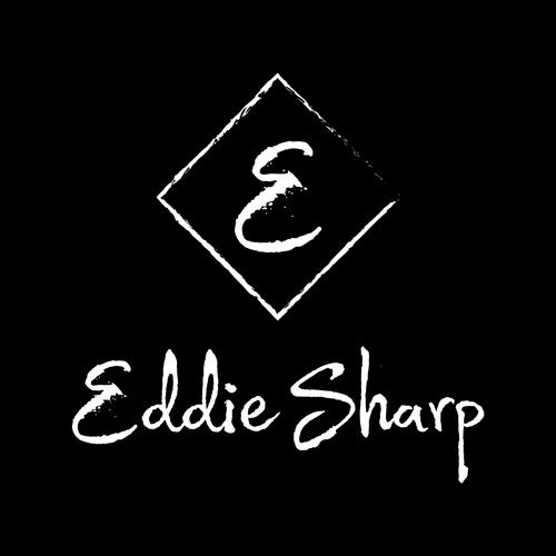 Nutcase Official TikTok Music - Eddie Sharp - Listening To Music On ...