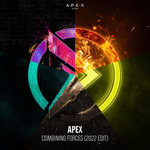 Erra Augment Tracklist