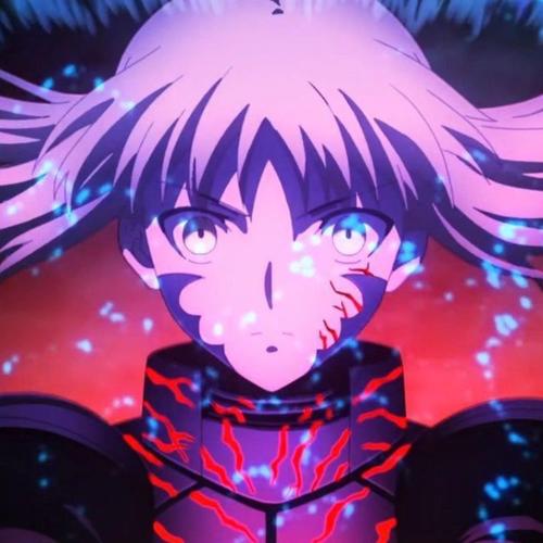 4eva Official TikTok Music - YoQuiet - Listening To Music On TikTok Music