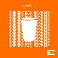 Dope Master | TikTok Music Search