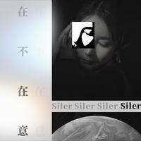 Siler | TikTok Music Search