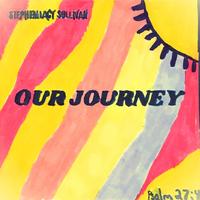 Stephen Lacy Sullivan | TikTok Music Search